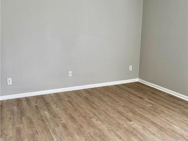 5945 Sutcliff Square, Lithonia, GA 30058 | MLS #7792