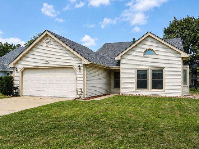 5945 Village Circle