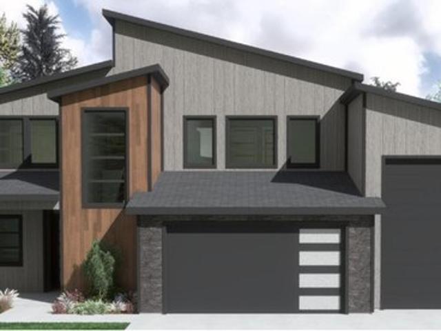 5945 W Moresby Ave, Rathdrum, ID 83858