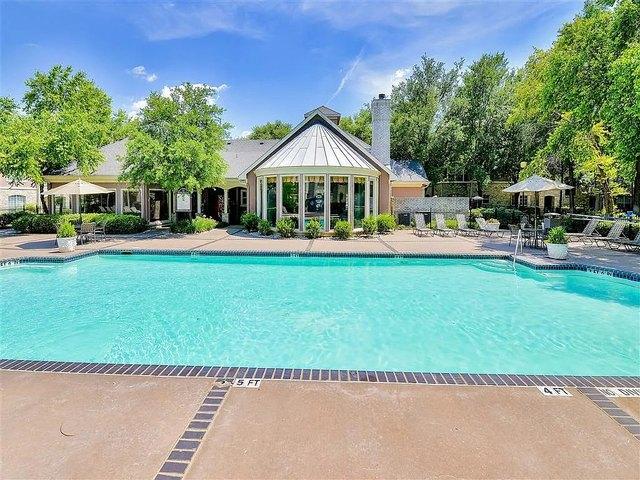5945 W Parker Rd, Plano, TX 75093