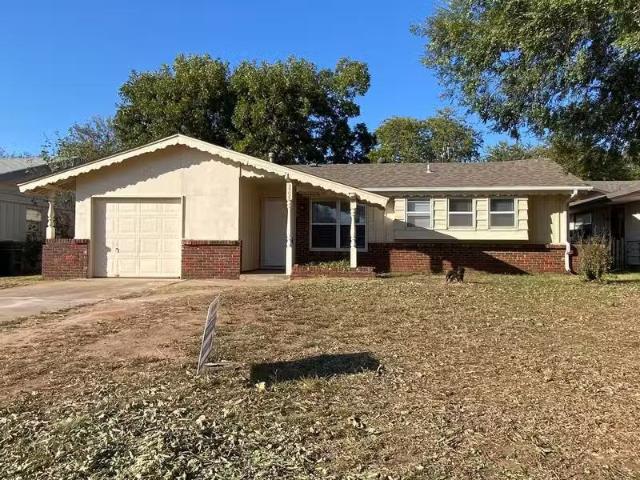 59462157 3305 Del Rancho Dr