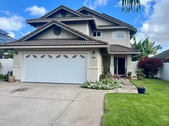 59462131 43 Molehulehu Loop