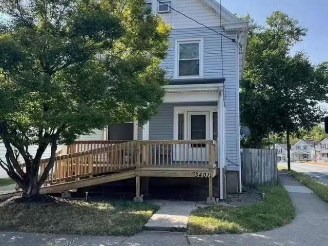 59464426 3401 Brotherton Rd #2