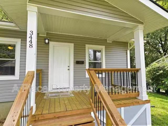 59464529 3448 Charlack Ave