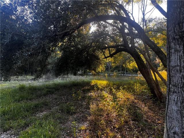 59465 Neslo Road
