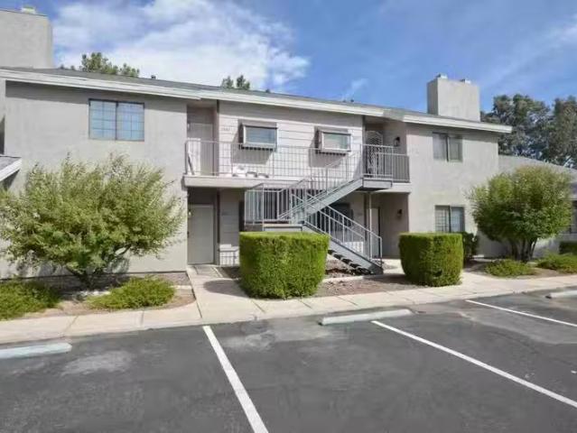 59468243 2847 Bluebonnet Dr #6