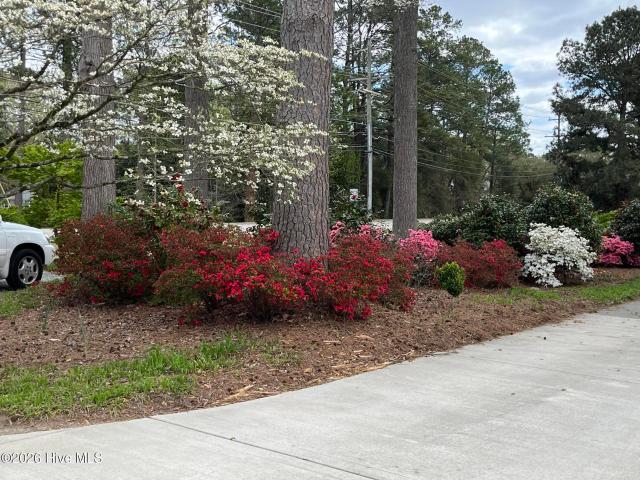 5946 May Blvd, Farmville, NC 27828 | MLS #100565 | Compass