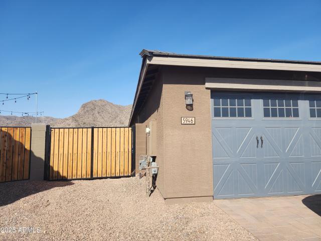 5946 N 202ND Lane