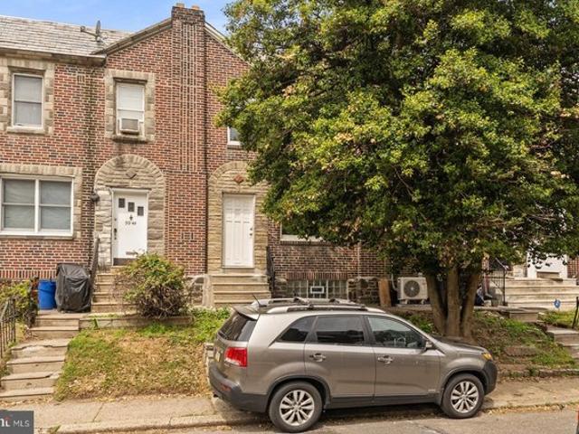 5946 Bennington St, Philadelphia, PA 19120