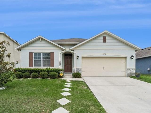 5946 Churchill Sq Way, Groveland, FL 34736
