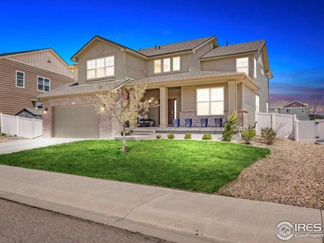 5946 Cibola Ct, Loveland, CO 80538