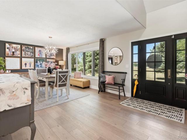 5946 County Road 3