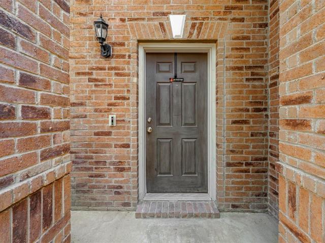 5946 Harbor Glen Drive