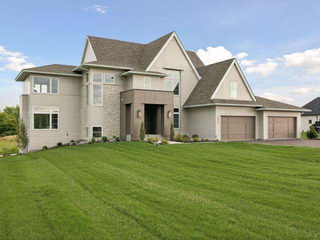 5946 Kochs Crossing