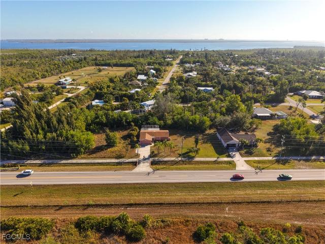 5946 Stringfellow Rd, St. James City, FL 33956 | MLS #2026004 | Compass