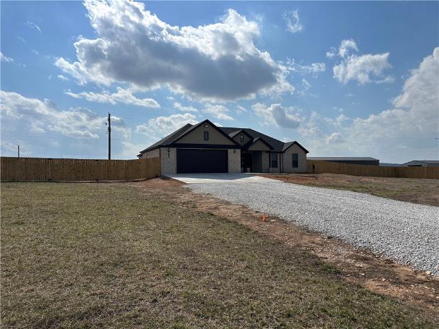 5946 S Hwy 65