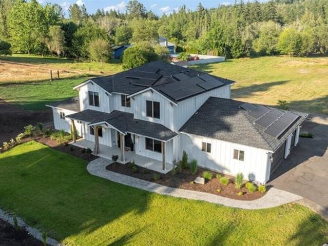 5946 SE Lake Valley Rd, Port Orchard, WA 98367