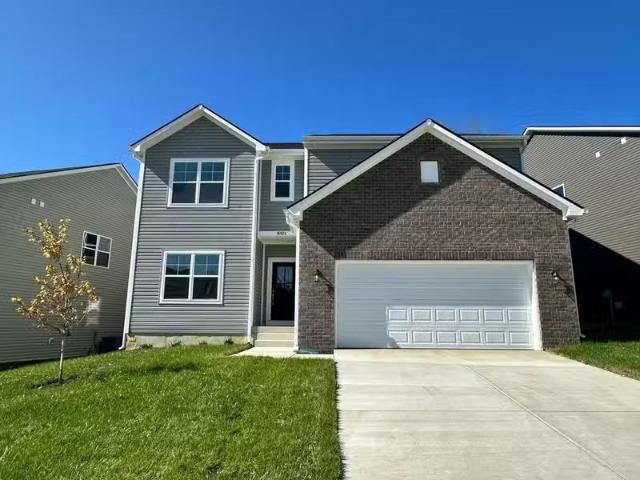59473509 16924 Meander Way