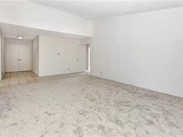 59474499 24151 Valyermo Dr