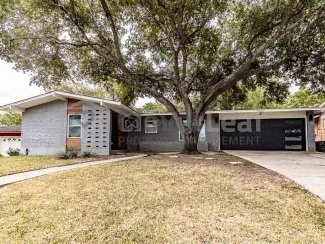 59477255 322 Montfort Dr
