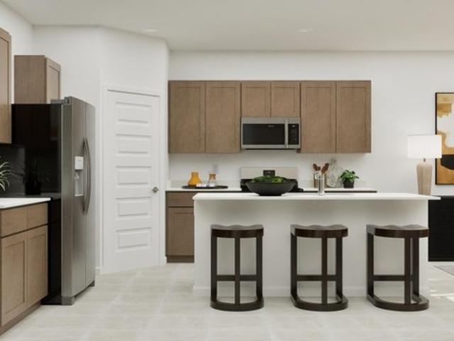 5947 N 191st Dr, Litchfield Park, AZ 85340