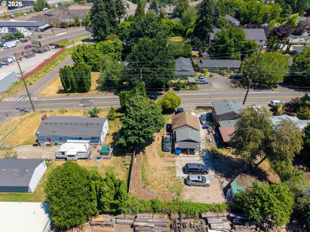 5947 NE 60TH AVE