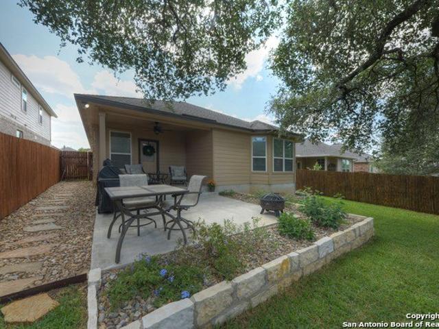 5947 Akin Pl, San Antonio, TX 78261