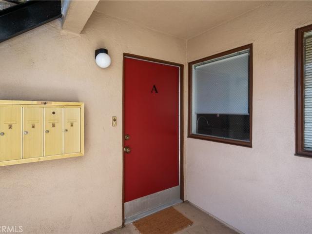 5947 Armaga Spring