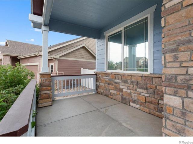 5947 Cibola Court