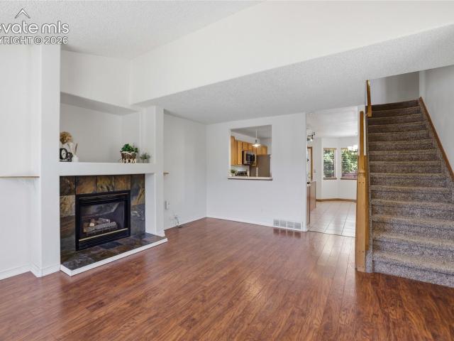 5947 Corinth Drive