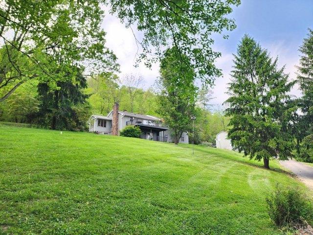 5947 Lawrenceburg Rd, Whitewater Township, OH 45030