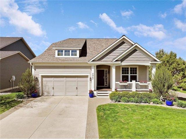 5947 Lone Lake Loop, Minnetonka, MN 55343