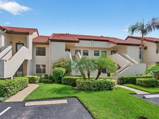 5947 Parkwalk Dr, Boynton Beach, FL 33472