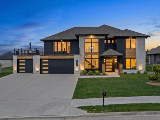 5947 screaming eagle ln
