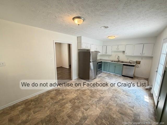 5947 Spinner Road
