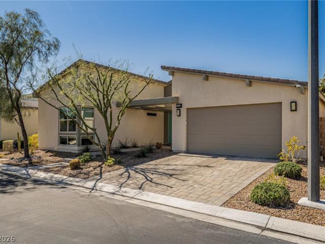 5947 Villa Loma St, Las Vegas, NV 89148 | MLS #2762 | Compass