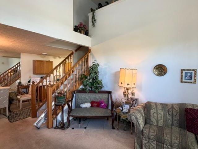 5947 W Bastille Way