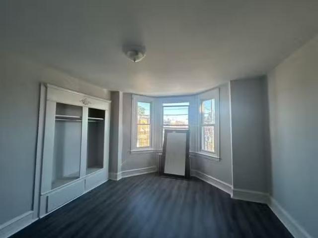 59480496 3434 G St