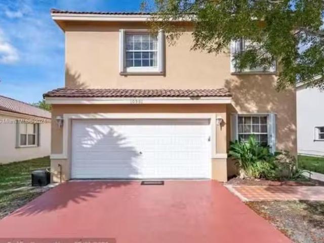 59489447 10561 Sw 13th Ct
