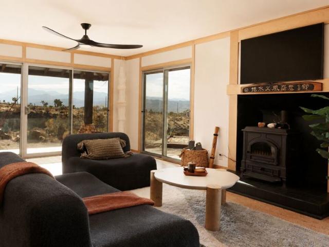 59489 Onaga Trail