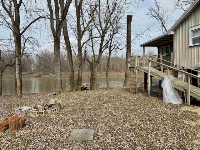 5948 N 185 W Road