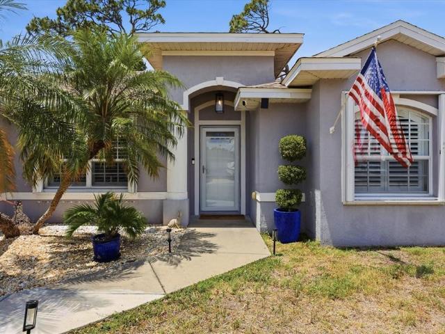 5948 Orchis Rd, Venice, FL 34293 | MLS #C7525 | Compass