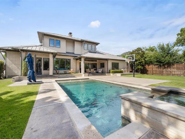 5948 Azalea Lane