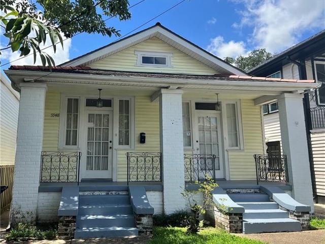 5948 Annunciation St, New Orleans, LA 70115