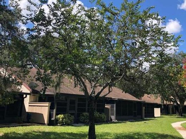 5948 Beaumont Loop North Port, FL 34287