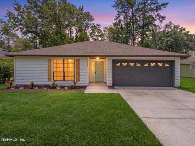 5948 Copper Creek Dr, Jacksonville, FL 32218