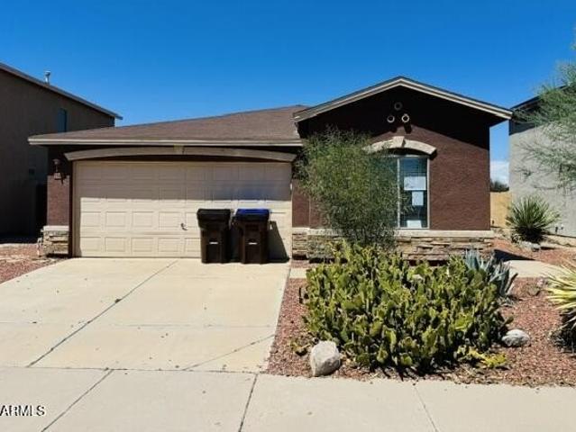 5948 E Flowing Spg, Florence, AZ 85132