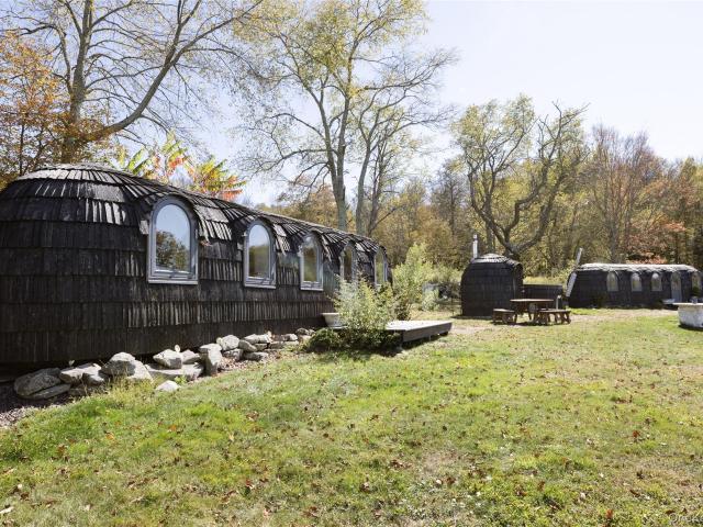 5948 Highway 52, Callicoon, NY 12723 | MLS #920480