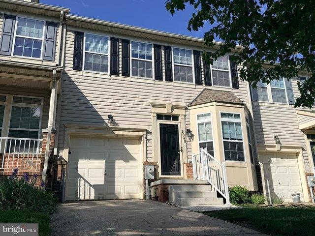 5948 Ivy League Dr, Catonsville, MD 21228