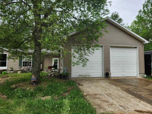 5948 Kniss Road